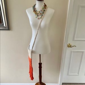 Street Level | Bags | Street Level Bag | Poshmark